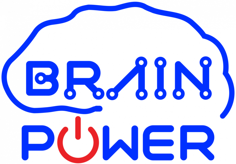 Brain Power | Empowering Every Brain - Solutions to empower people with ...