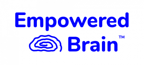 For Schools | Brain Power | Empowering Every Brain