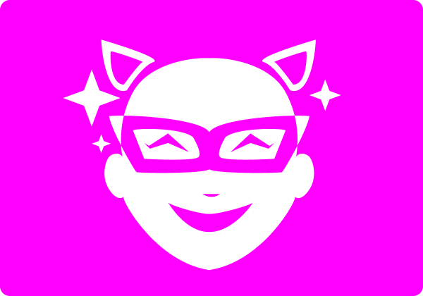 Empowered Brain | Brain Power | Empowering Every Brain