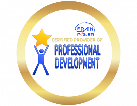 Brain Power Academy - Brain Power | Empowering Every Brain