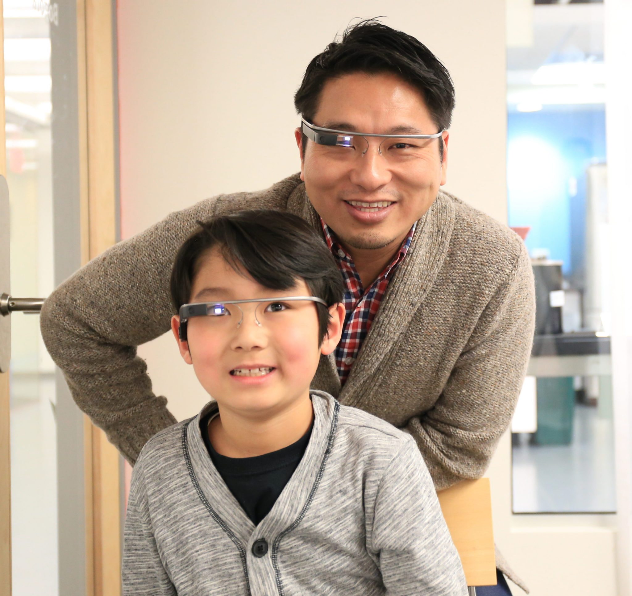 For Families | Brain Power | Empowering Every Brain