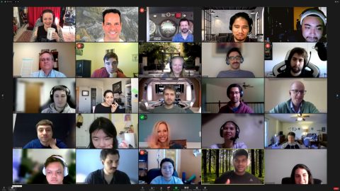 Our Team | Brain Power | Empowering Every Brain